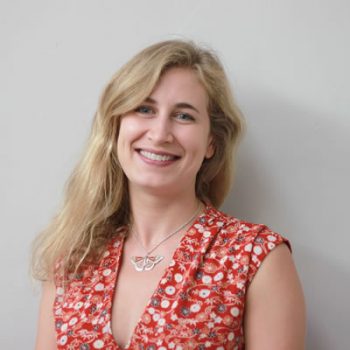 Amy Cook Fashion - About us