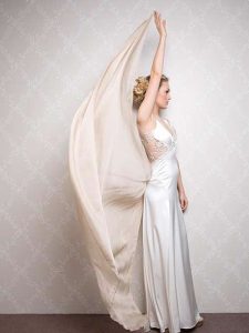 Amy Cook Fashion - Fashion design & bespoke bridal wear