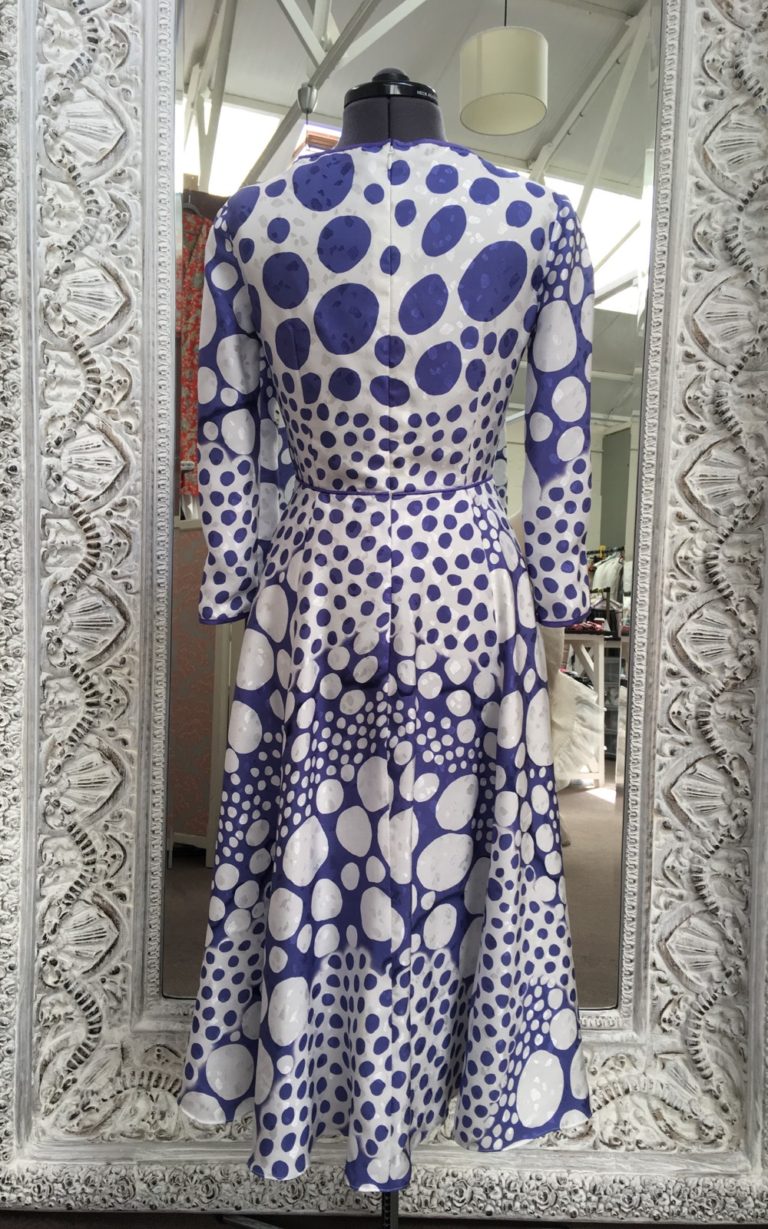 Amy Cook Fashion - Gallery