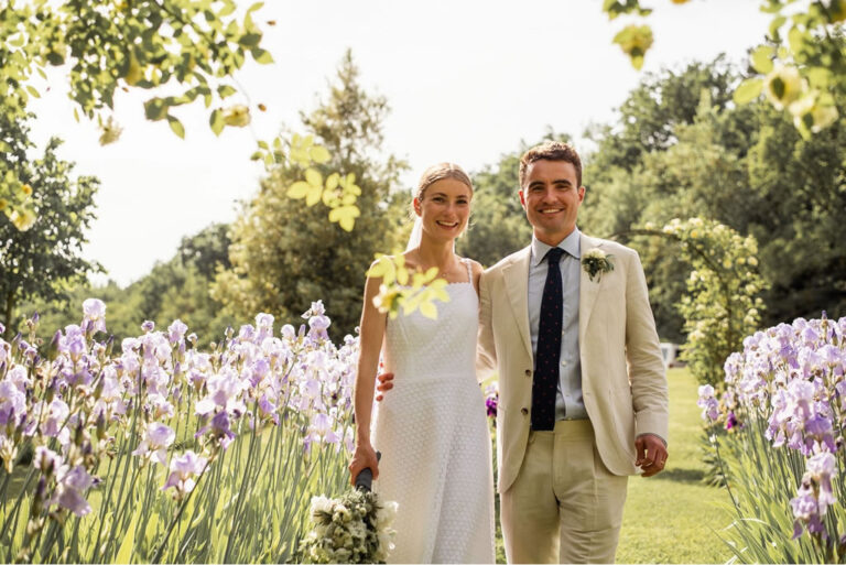 Amy Cook Fashion - Fashion design & bespoke bridal wear