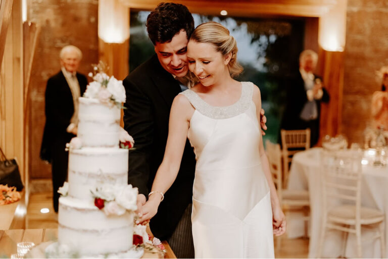 Amy Cook Fashion - Fashion design & bespoke bridal wear